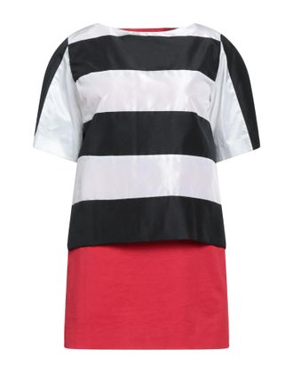 Capsule KLEIDER - Mini-Kleider auf YOOX.COM