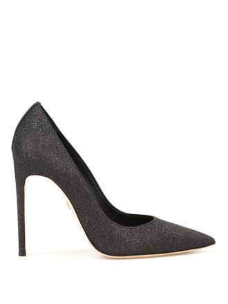 Dsquared2 Chaussures À Talon - Basic