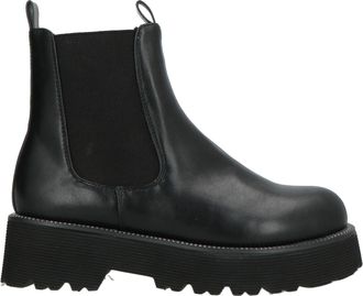 Kharisma SCHUHE - Stiefeletten auf YOOX.COM