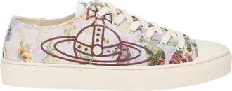 Vivienne Westwood SCHUHE - Sneakers auf YOOX.COM