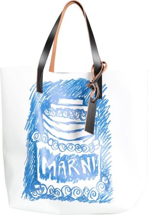 Marni TASCHEN - Handtaschen auf YOOX.COM
