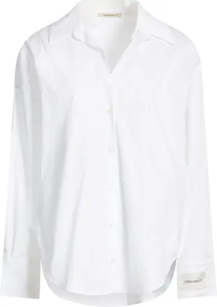 Hinnominate TOPS - Hemden auf YOOX.COM