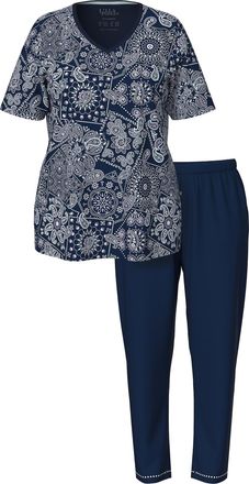 Ulla Popken Pyjama