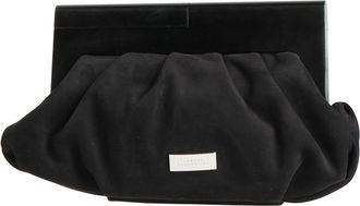 Twentyfourhaitch TASCHEN - Pochetten auf YOOX.COM
