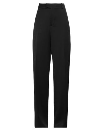 Alexander McQueen HOSEN & R&Ouml;CKE - Hosen auf YOOX.COM