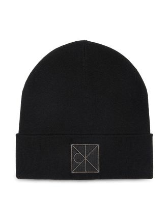 Calvin Klein Mütze