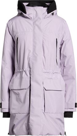 Woolrich JACKEN & M&Auml;NTEL - M&auml;ntel auf YOOX.COM