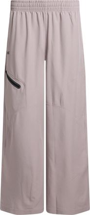 Under Armour HOSEN & R&Ouml;CKE - Hosen auf YOOX.COM