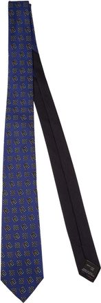 Missoni ACCESSOIRES - Krawatten & Fliegen auf YOOX.COM