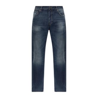 Haikure Blake Jeans - - Jeans - Herren - Blau - W36