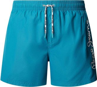 Pepe Jeans London Badeshorts