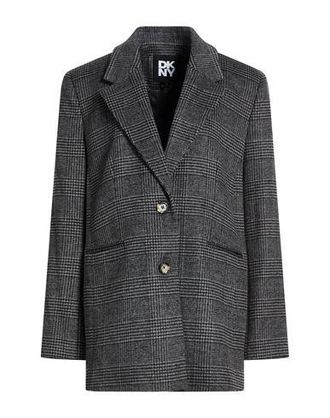 DKNY Ensembles et coordonn&eacute;s - Blazers sur YOOX.COM