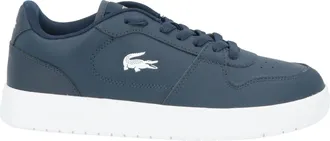 Lacoste SCHUHE - Sneakers auf YOOX.COM