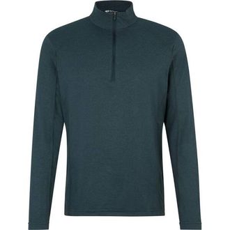 Ziener Herren Rolli JELANO man (underlayer)