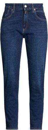 Replay BAS - Pantalons en jean sur YOOX.COM