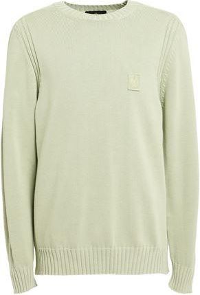 Belstaff MAILLE - Pullover sur YOOX.COM