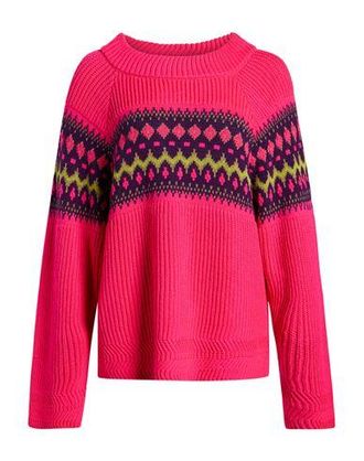 Liviana Conti MAILLE - Pullover sur YOOX.COM