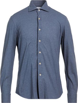 Alessandro Gherardi TOPS - Hemden auf YOOX.COM