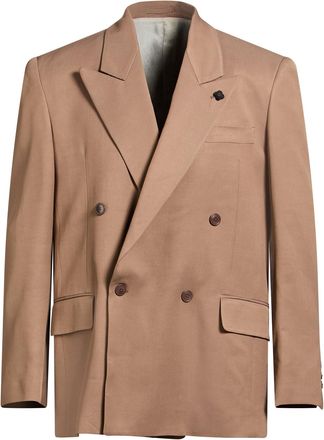 Lardini ANZ&Uuml;GE und CO-ORDS - Blazers auf YOOX.COM