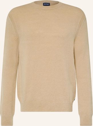 Olymp Pullover beige