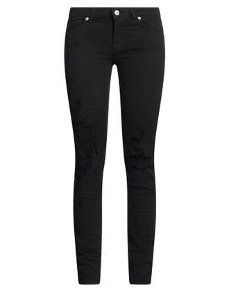 Roy Rogers HOSEN & R&Ouml;CKE - Jeanshosen auf YOOX.COM