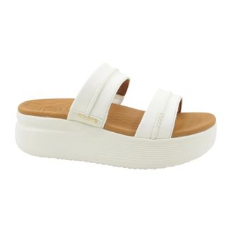 Hey Dude Damen, Schuhe, Wei&szlig;, 41 EUGr&ouml;&szlig;e