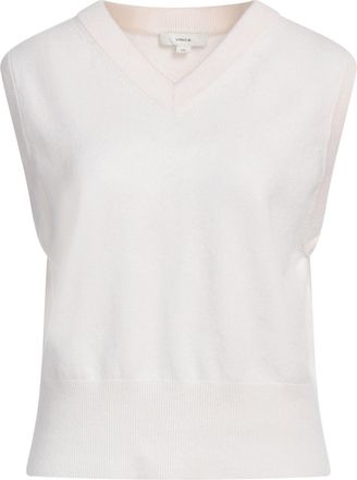 Vince STRICKWAREN - Pullover auf YOOX.COM