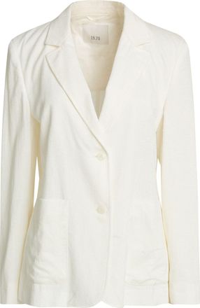 19.70 Nineteen Seventy ANZ&Uuml;GE und CO-ORDS - Blazers auf YOOX.COM