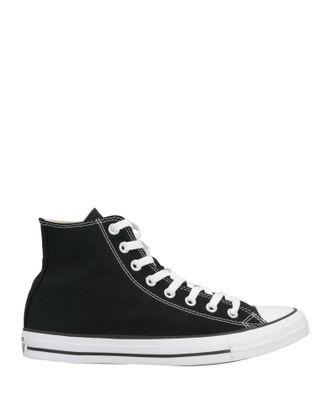 Converse SCHUHE - Sneakers auf YOOX.COM