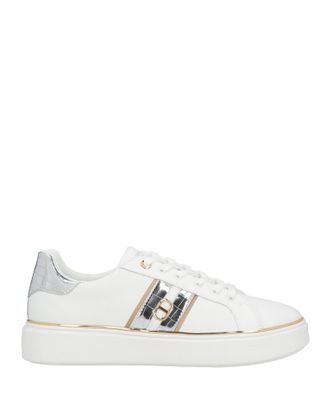 Twin-Set SCHUHE - Sneakers auf YOOX.COM