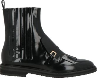 Pollini SCHUHE - Stiefeletten auf YOOX.COM