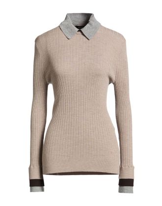 Fendi STRICKWAREN - Pullover auf YOOX.COM