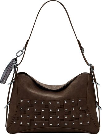 Desigual Handtasche