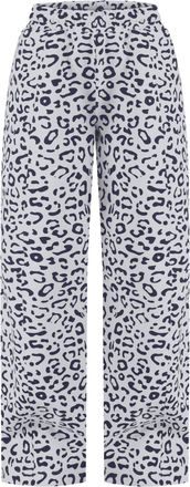 Smilodox Leo Jogginghose Leora