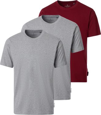Casamoda Shirt Basic