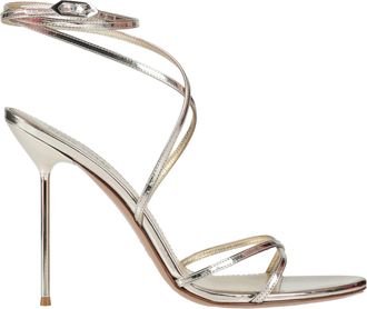 PARIS TEXAS SCHUHE - Sandalen auf YOOX.COM