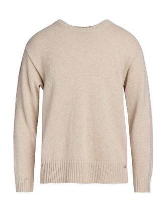 Herno STRICKWAREN - Pullover auf YOOX.COM