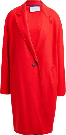 Harris Wharf London JACKEN & M&Auml;NTEL - M&auml;ntel auf YOOX.COM