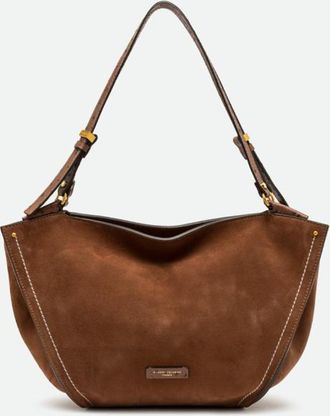 Gianni Chiarini BLOOM