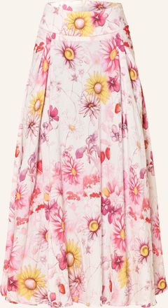 Miss Goodlife Miss Goodlife Rock rosa