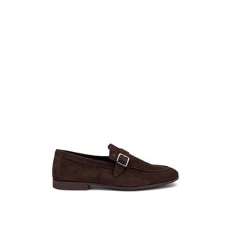 Frau Herren, Schuhe, Braun, 45 EUGr&ouml;&szlig;e