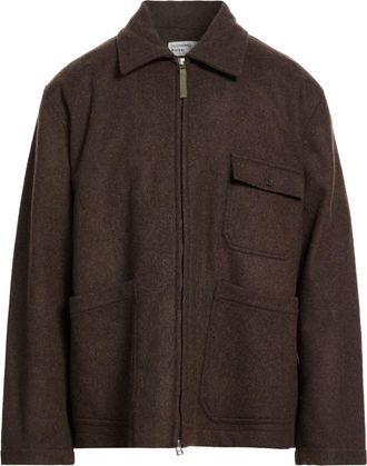 Universal Works JACKEN & MÄNTEL - Jacken und Anoraks auf YOOX.COM