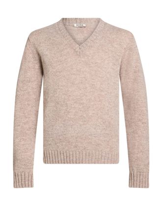 Roda STRICKWAREN - Pullover auf YOOX.COM