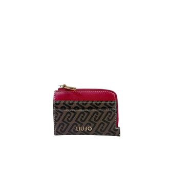 Liu Jo Damen, Accessories, Braun, ONE SIZEGr&ouml;&szlig;e