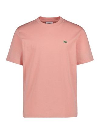 Lacoste Herren T-Shirt