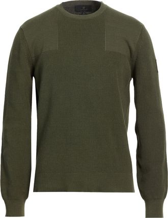Belstaff STRICKWAREN - Pullover auf YOOX.COM