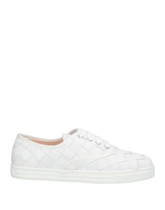 AGL SCHUHE - Sneakers auf YOOX.COM