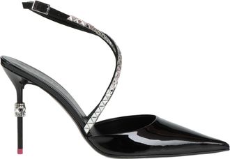 Pinko SCHUHE - Pumps auf YOOX.COM