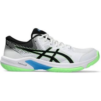 Asics Herren Netballschuhe BEYOND FF