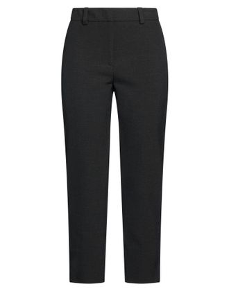 PESERICO HOSEN & R&Ouml;CKE - Hosen auf YOOX.COM